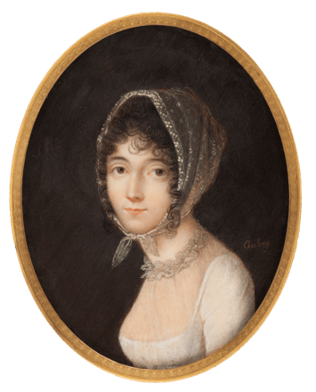 Die Sammlung | The Tansey Miniatures Foundation