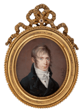 Die Sammlung | The Tansey Miniatures Foundation