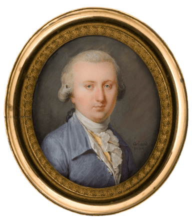 Die Sammlung | The Tansey Miniatures Foundation